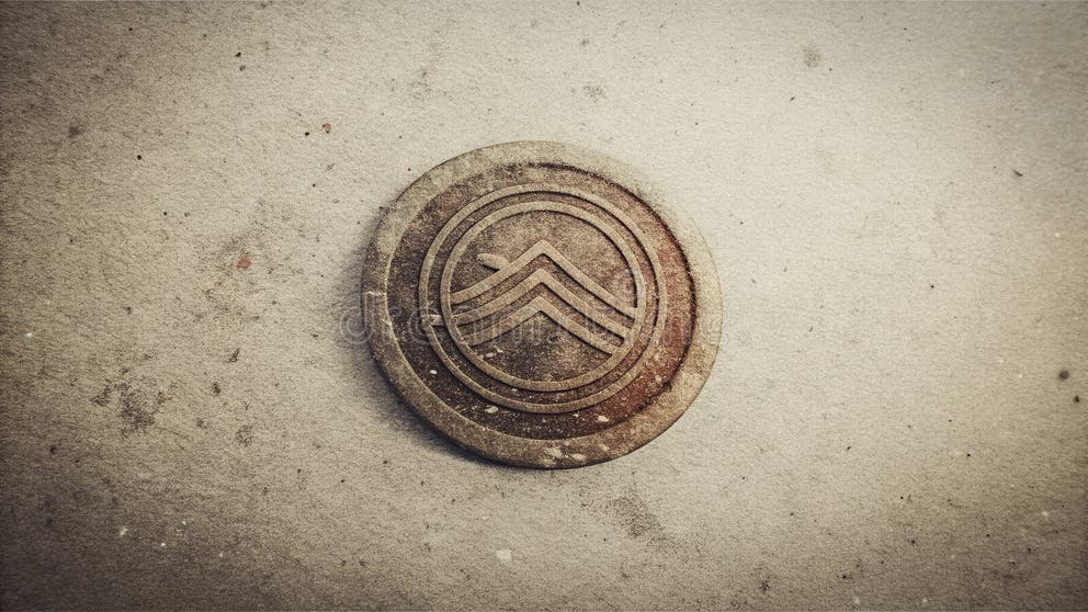 Authentic Grunge Design Projects Stock Illustrations – 2,650 Authentic ...