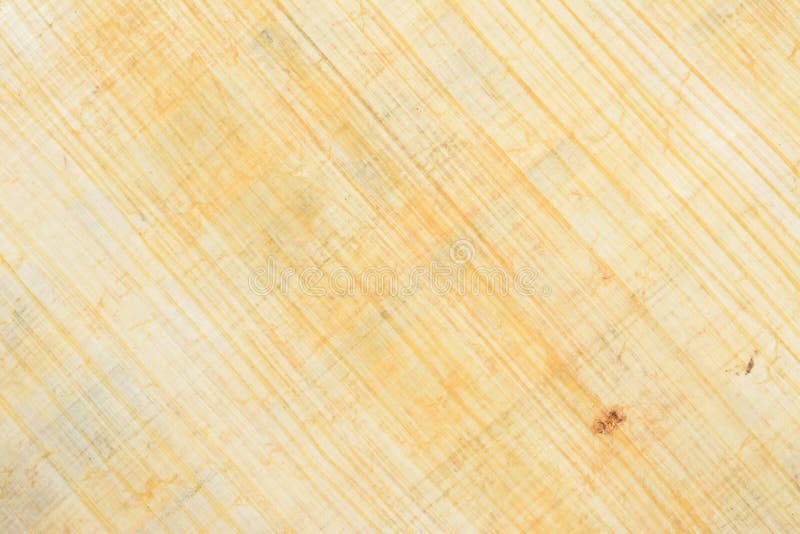 Authentic Egyptian Papyrus Paper, Diagonal Background and Texture 40 ...