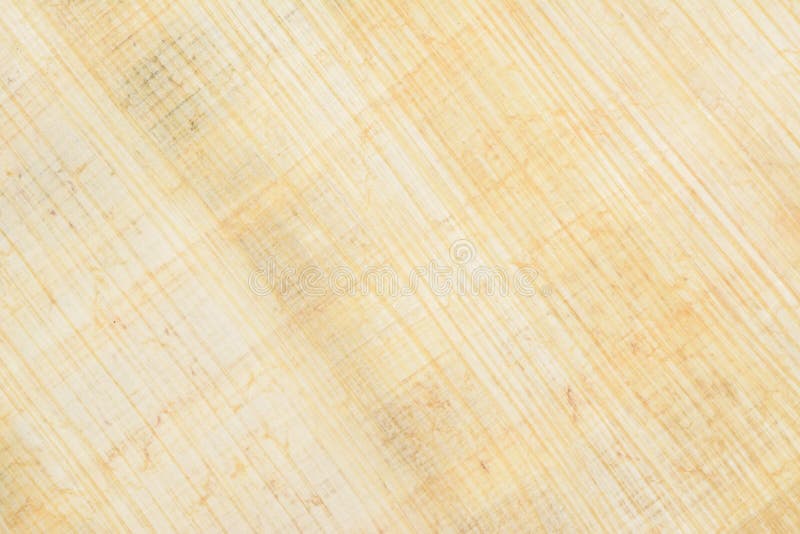 Authentic Egyptian Papyrus Paper, Diagonal Background and Texture 46 ...