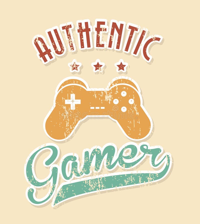 Video Game Neon Sign Collection Vector. Conceptual Logos, Love Game ...