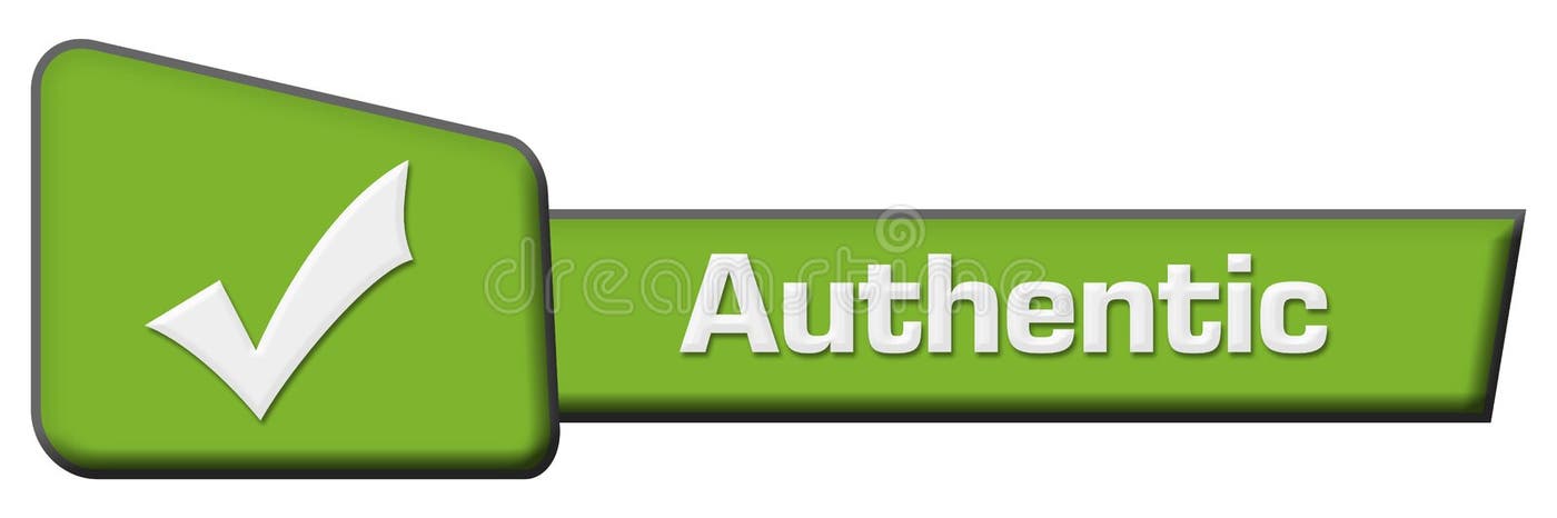 Certificate Tick Triangle Stock Illustrations – 17 Certificate Tick ...