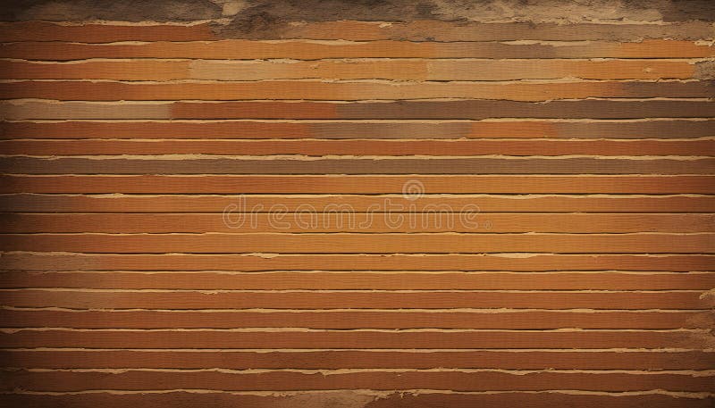 An Authentic Grunge-inspired Image Showcasing a Weathered, Torn, and ...