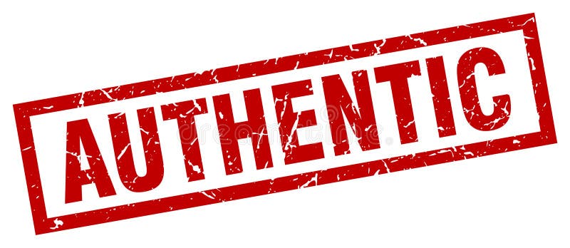 Authentic Grunge Stock Illustrations – 12,980 Authentic Grunge Stock ...