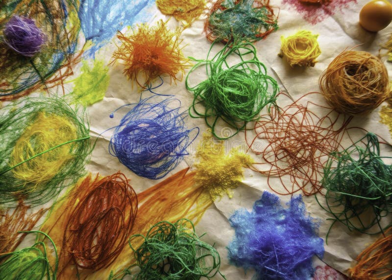 Uncontrolled Artistry Stock Illustrations – 9 Uncontrolled Artistry ...