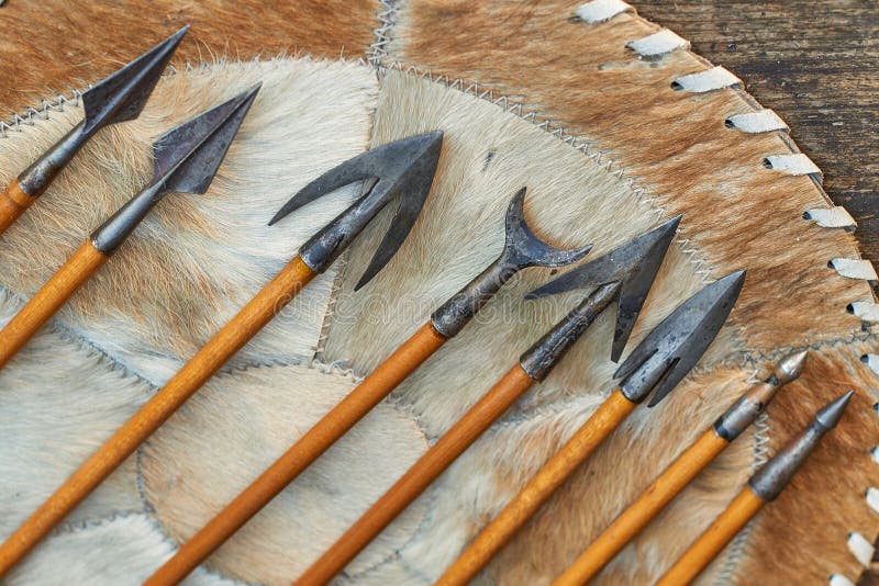 521 Indian Arrows Stock Photos - Free & Royalty-Free Stock Photos from ...