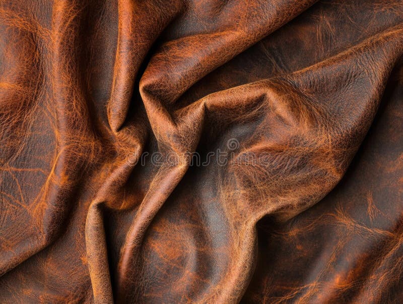 Authentic Leather Texture stock photo. Image of texture - 386405370