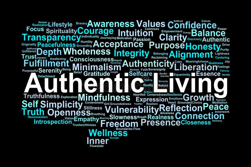 Authentic Living Stock Illustrations – 3,803 Authentic Living Stock ...