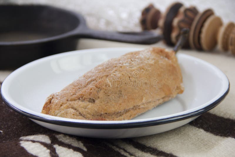 Authentic Mexican Chile Capeado Stock Image - Image of culinary ...