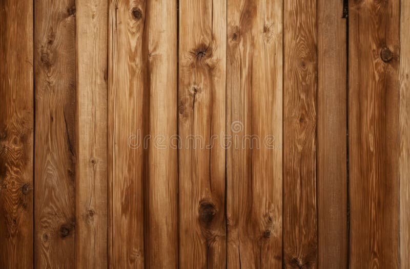 Authentic Natural Wooden Texture Background, Showcasing the Unique ...