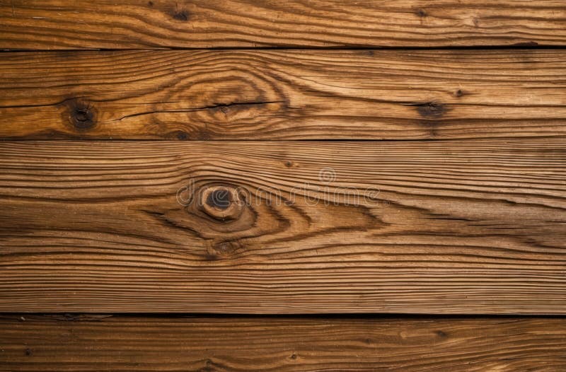 Authentic Natural Wooden Texture Background, Showcasing the Unique ...