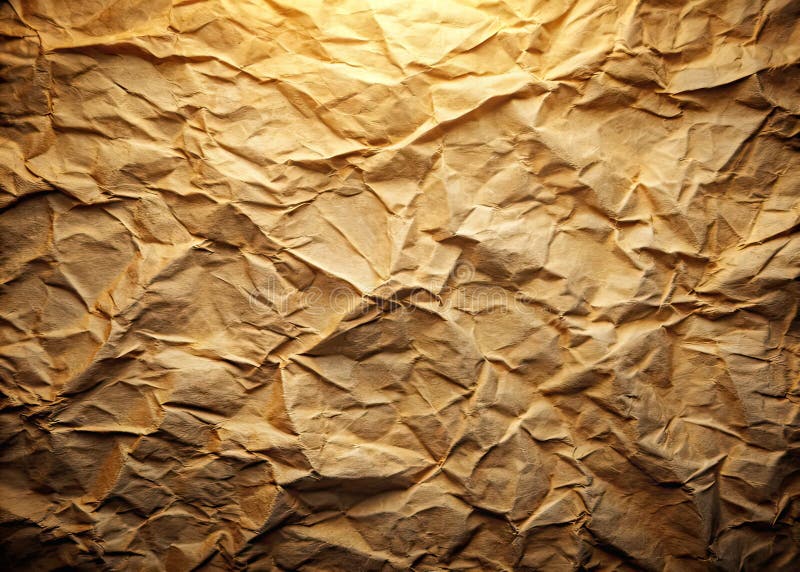 Authentic Paper Texture Background Versatile Design Element for Posters ...
