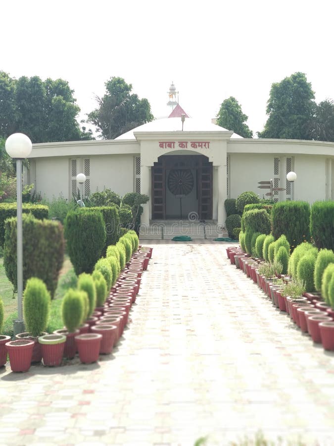 A place of peace stock photo. Image of place, reflection - 144062812