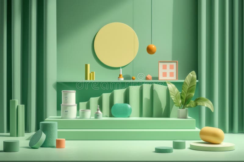 Truthful Representation Stock Illustrations – 13 Truthful ...