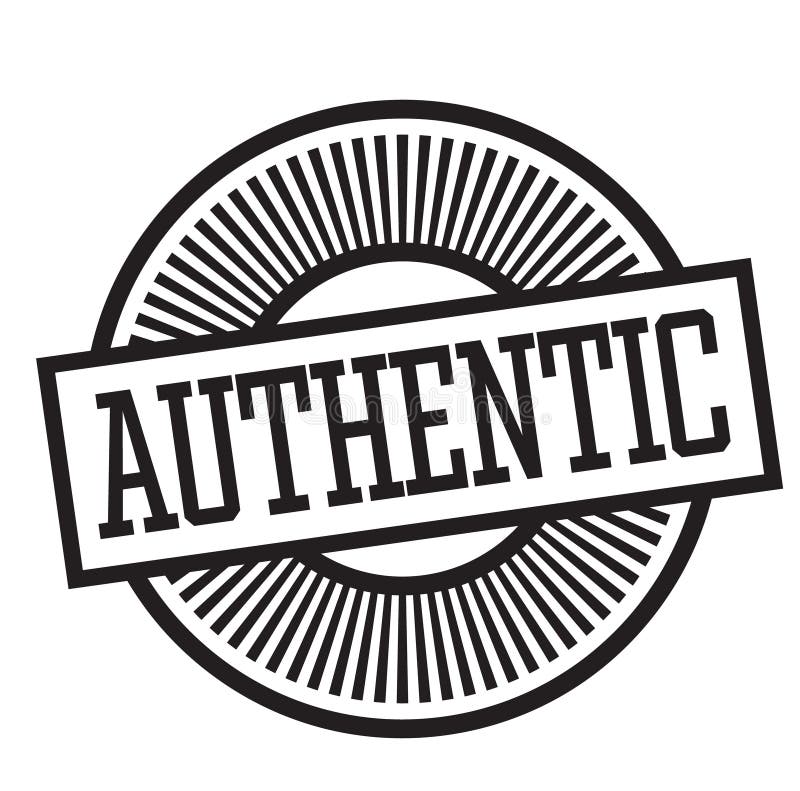 Authentic Stock Illustrations – 48,843 Authentic Stock Illustrations ...