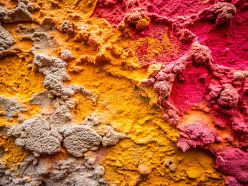 Authentic Rustic Concrete Food Photography Background a Stunning Rough ...