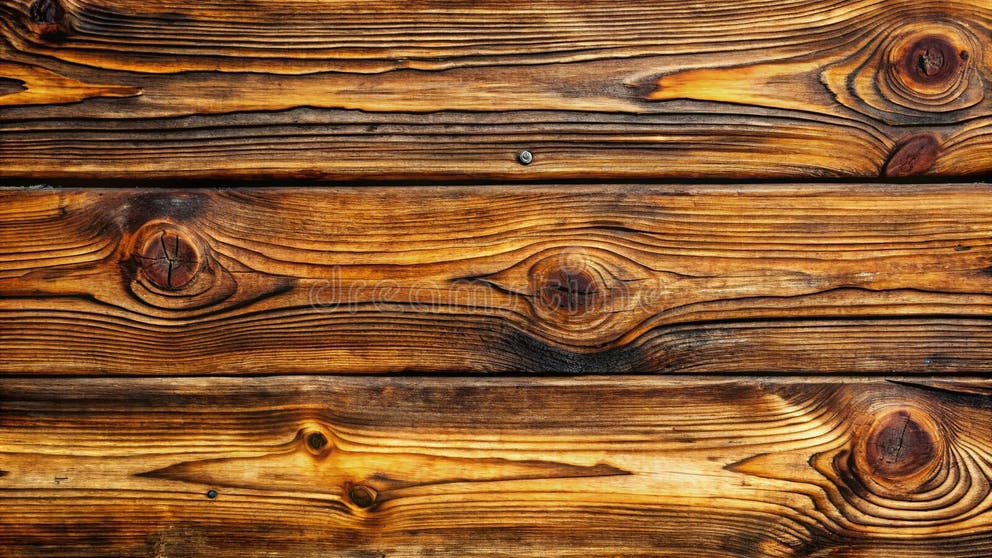 Authentic Rustic Wood Plank Texture a HighQuality Diffuse Map for ...