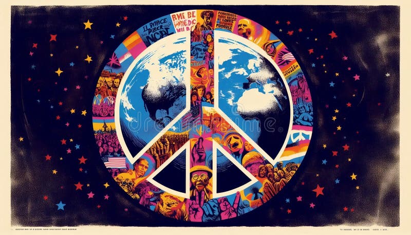 Intentional Color Misalignment Stock Illustrations – 5 Intentional Color Misalignment Stock ...