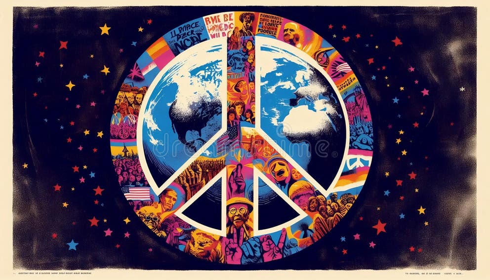 Intentional Color Misalignment Stock Illustrations – 5 Intentional ...