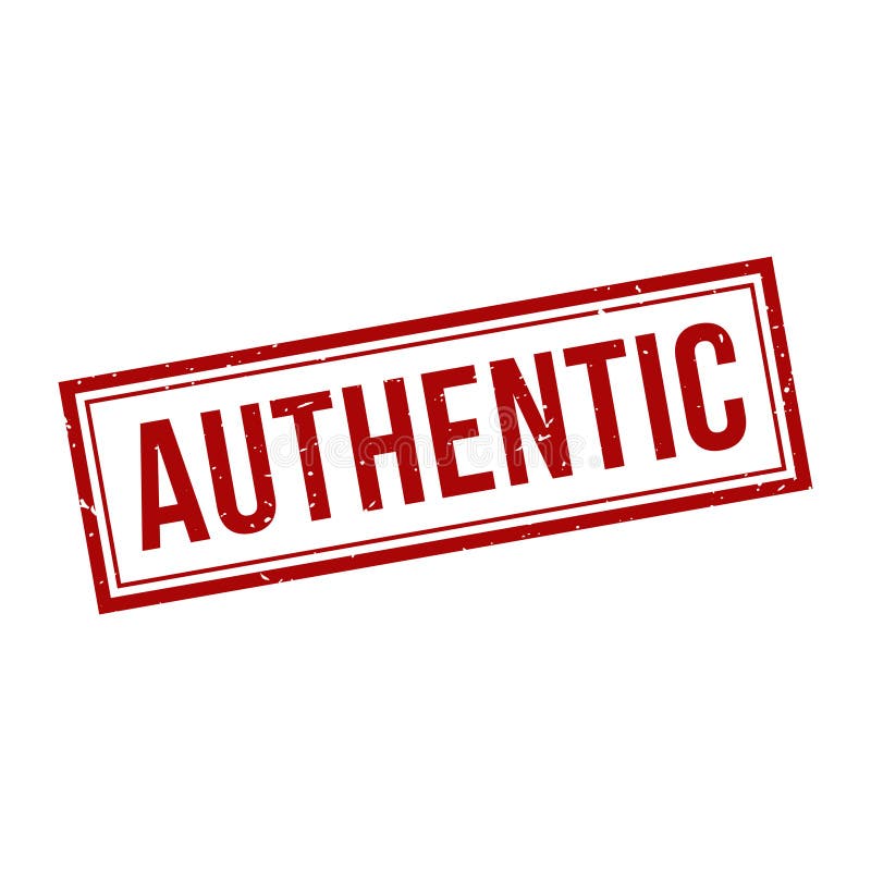 Authentic Grunge Square Sign Stock Illustrations – 613 Authentic Grunge ...