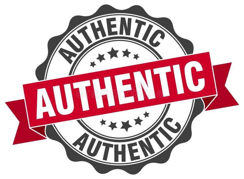 Authentic Stamp Stock Illustrations – 27,002 Authentic Stamp Stock ...