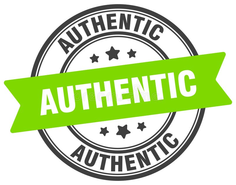 Authentic Stamp Stock Illustrations – 20,397 Authentic Stamp Stock ...