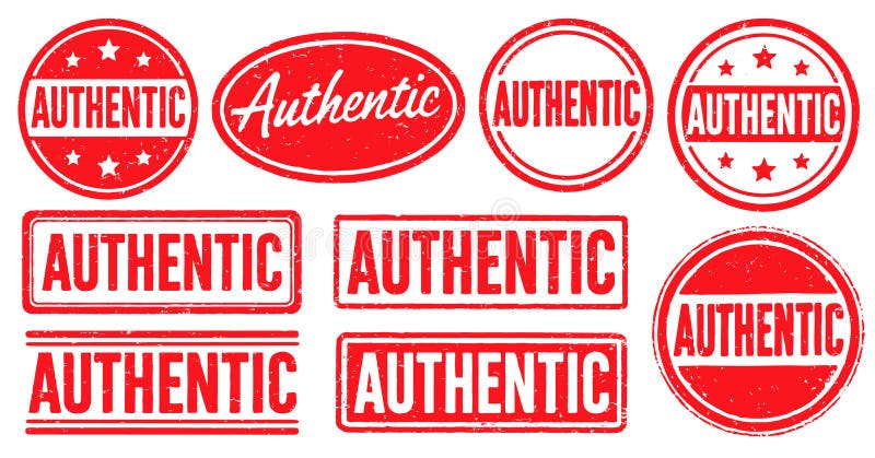 Authentic Vector Certificate Stock Illustrations – 3,805 Authentic ...