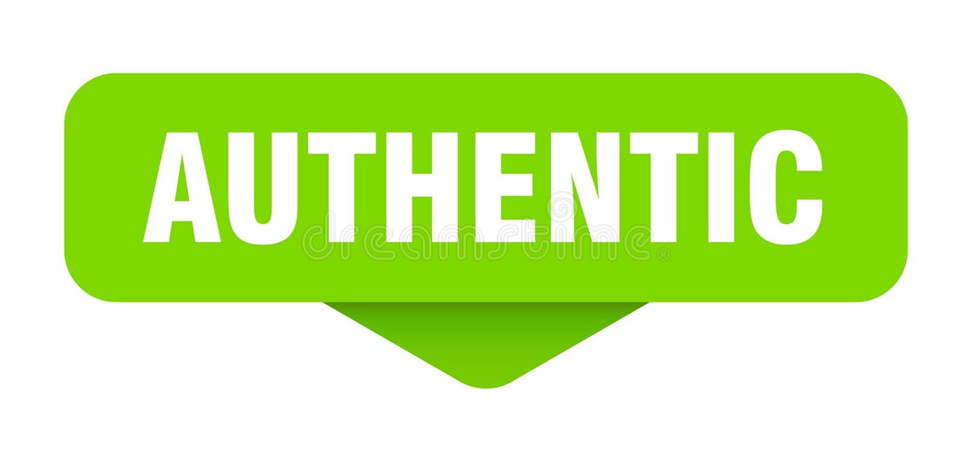 Sign Authentic Stock Illustrations – 36,238 Sign Authentic Stock ...