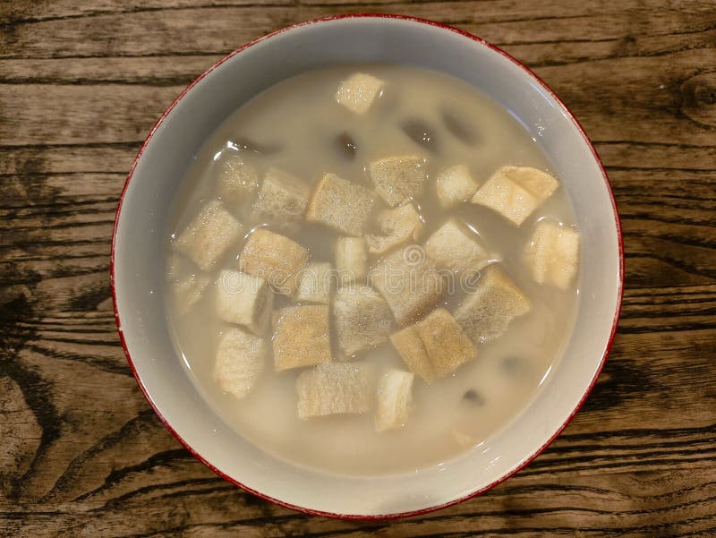 Indonesian Sekoteng Stock Photos - Free & Royalty-Free Stock Photos ...