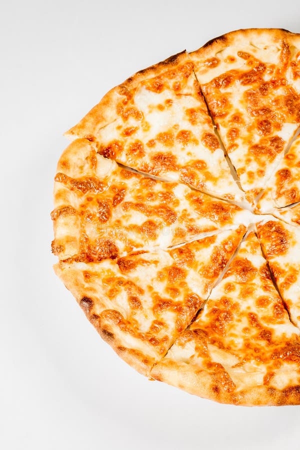 Authentic Turkish Pita Bread with Cheese Stock Photo - Image of pita ...