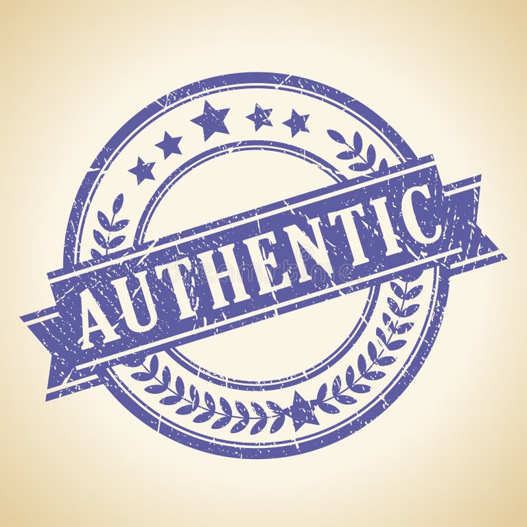 Authentic Symbol Stock Illustrations – 42,231 Authentic Symbol Stock ...