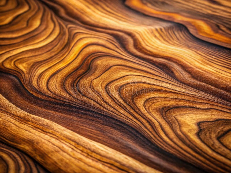 Authentic Walnut Wood Texture Swatch Samples Explore the Richness and ...