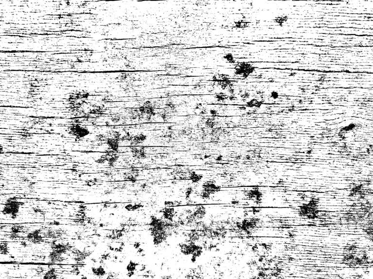 Authentic Raw Backdrop Stock Illustrations – 2,602 Authentic Raw ...