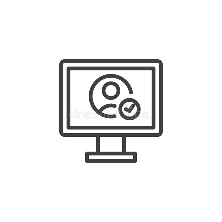 Session Logo Stock Illustrations – 3,578 Session Logo Stock ...