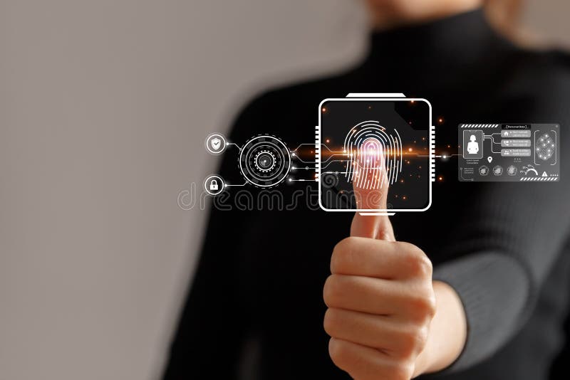 Strict Authentication Stock Photos - Free & Royalty-Free Stock Photos ... Strict Authentication Stock Photos - Free & Royalty-Free Stock Photos ...