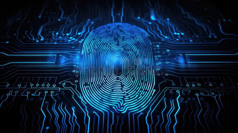 Phishing Ransomware Stock Illustrations – 7,261 Phishing Ransomware ...