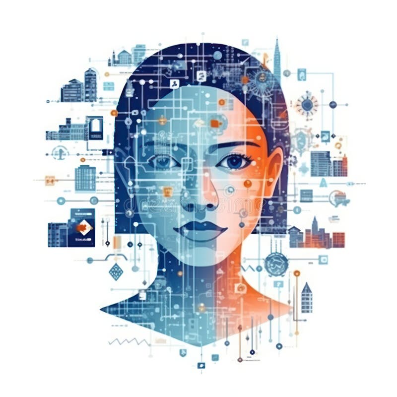 Authentication by Facial Recognition Leverages Biometric Identification ... Authentication by Facial Recognition Leverages Biometric Identification ...