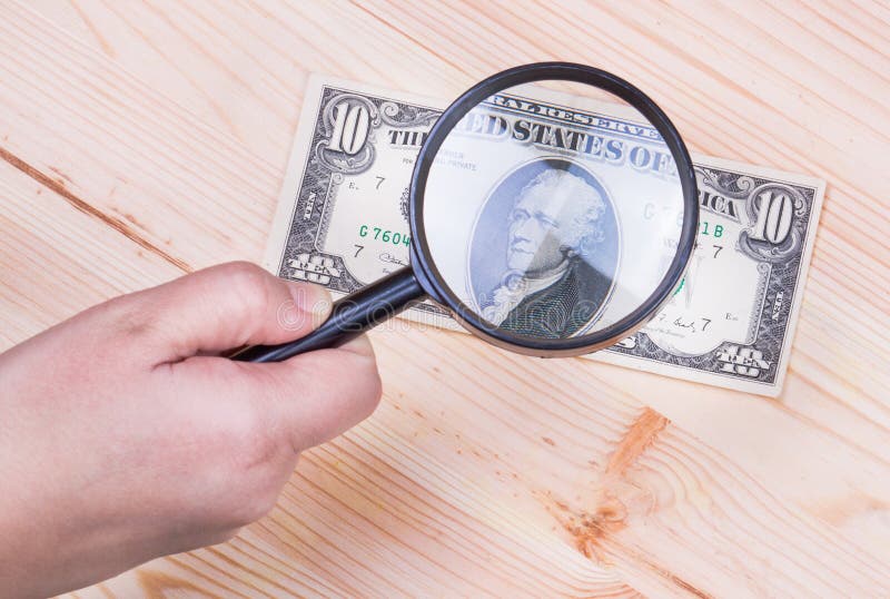 149 Banknote Authentication Stock Photos - Free & Royalty-Free Stock ...