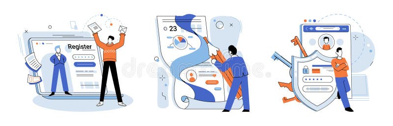 Authentication. Authorization Determines Level Access Granted To User ...