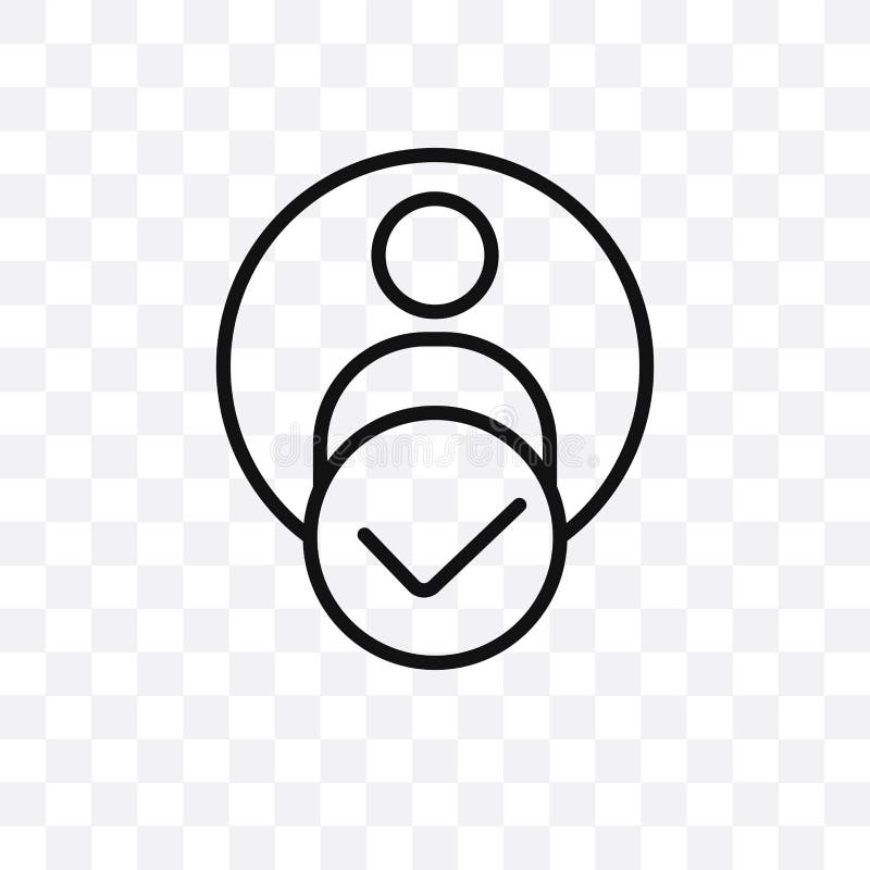 White Icon Transparent Background Software Stock Illustrations – 1,940 ...