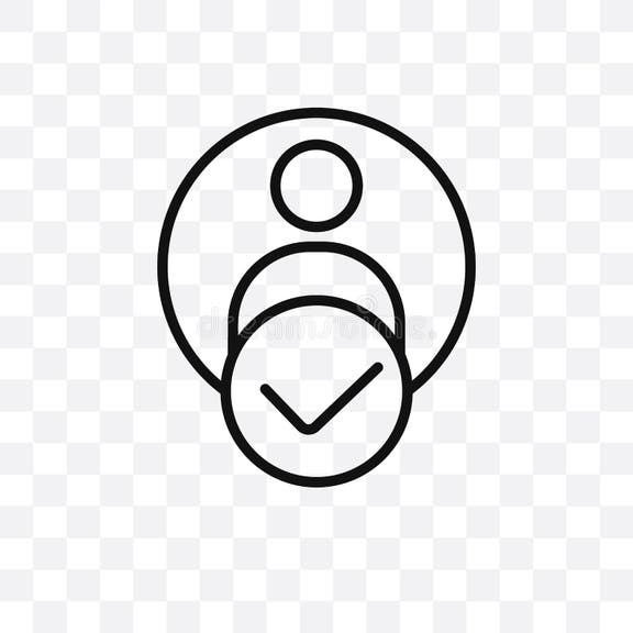 Software Icon Transparent Background Stock Illustrations – 5,221 ...