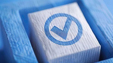 Authenticity Mark Stock Illustrations – 497 Authenticity Mark Stock ...