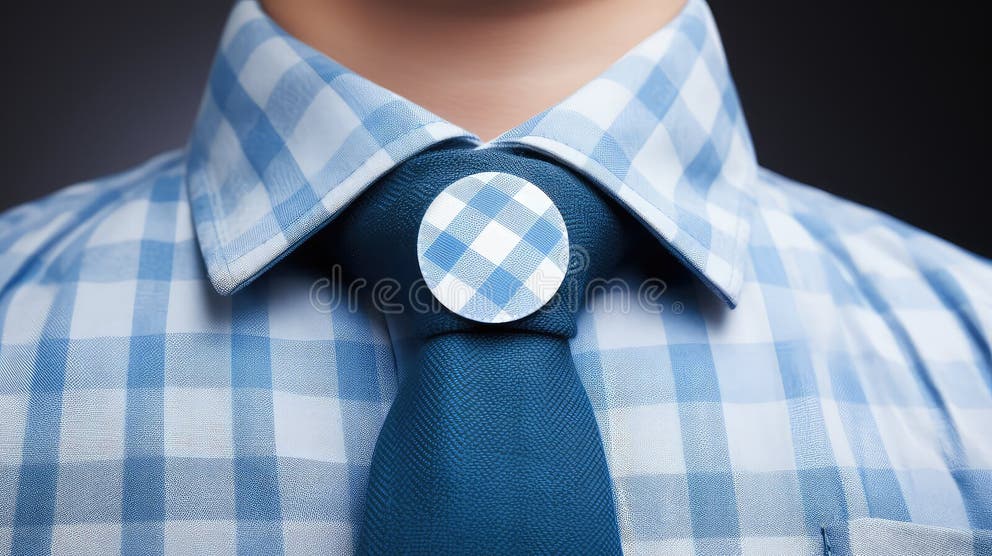 Authenticity Mark Stock Illustrations – 703 Authenticity Mark Stock ...