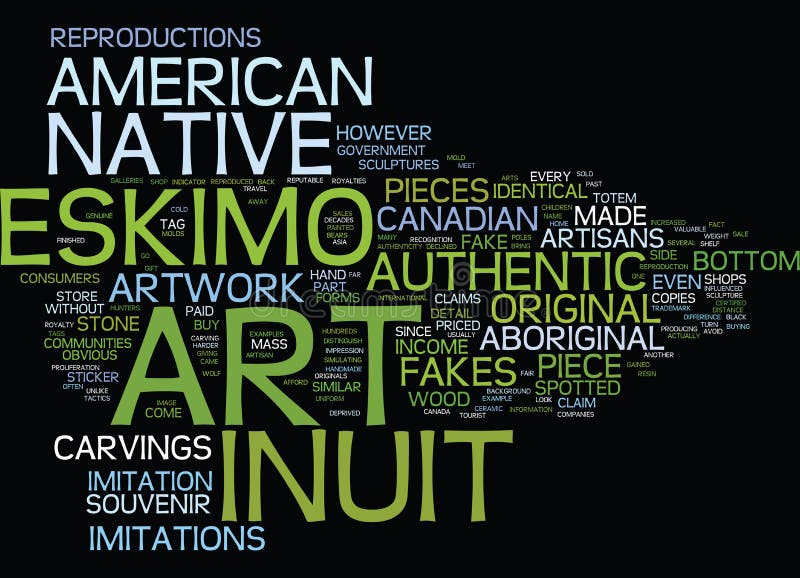 Cloud Native Apps and Cloud-native Technologies Conceptual Illustration, AI Generated Art Stock ...