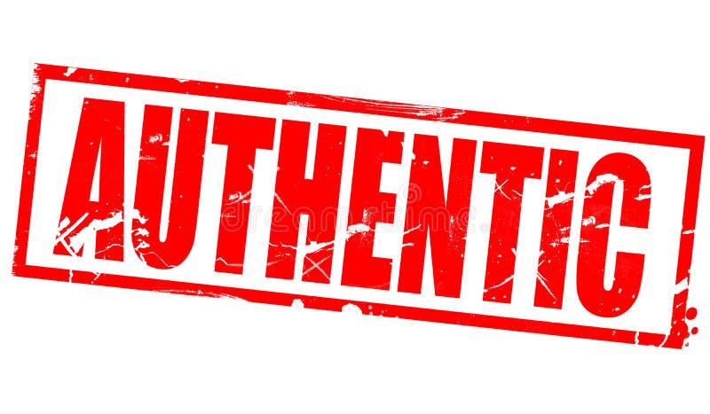 Authentique Stock Illustrations, Vecteurs, & Clipart – (48,373 Stock ...