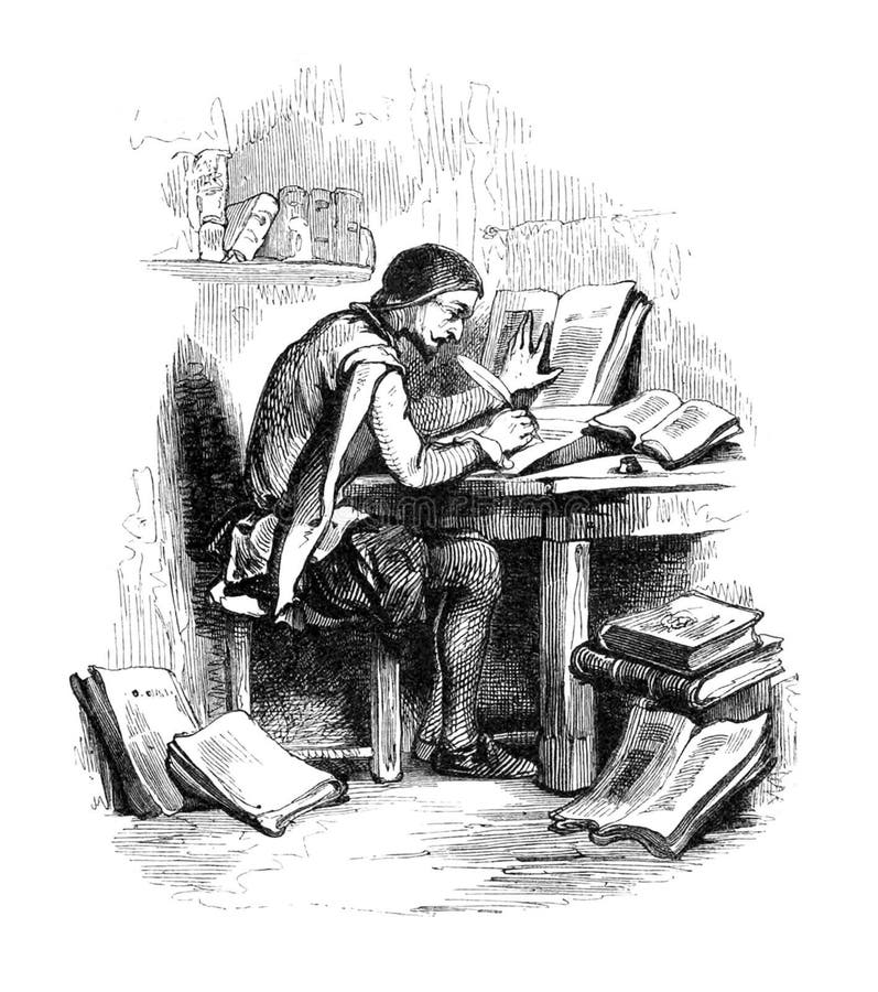 Author Picture. Image: 92139454