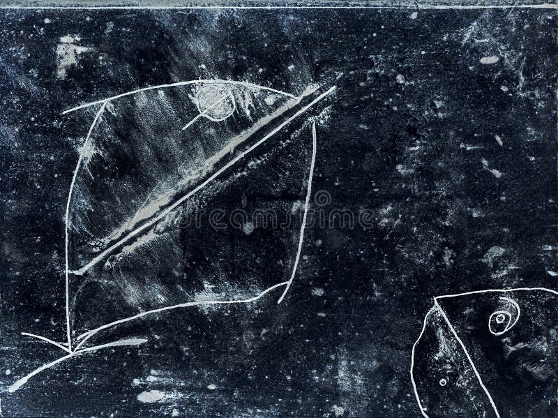 Deep thinking stock photo. Image of graphical, texture - 142338456