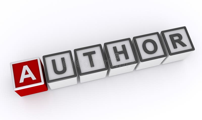 571 Editor Block Stock Photos - Free & Royalty-Free Stock Photos from ...