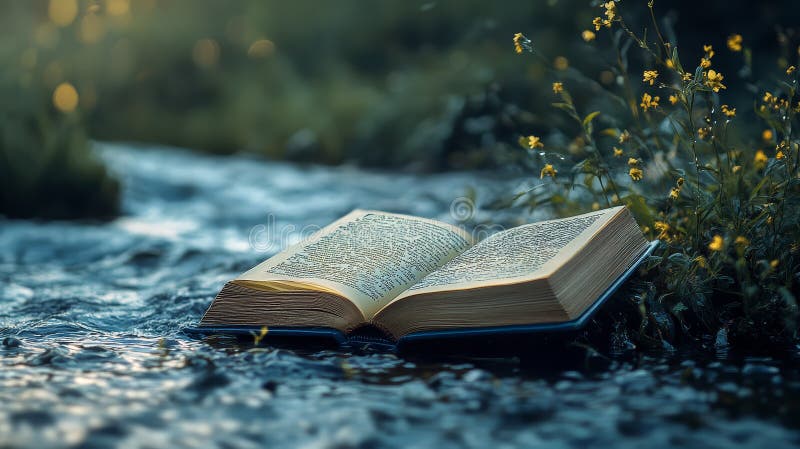 Self Publish Write Stock Illustrations – 205 Self Publish Write Stock ...