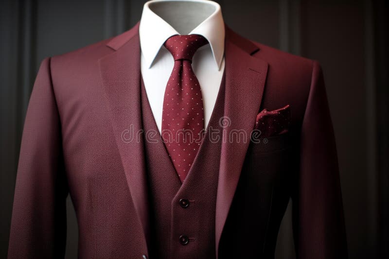 Ai Mature Secretary Stock Photos - Free & Royalty-Free Stock Photos ...