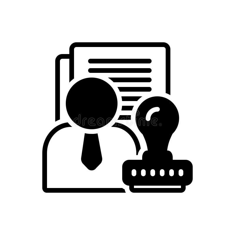 Authorities Icon Stock Illustrations – 212 Authorities Icon Stock ...